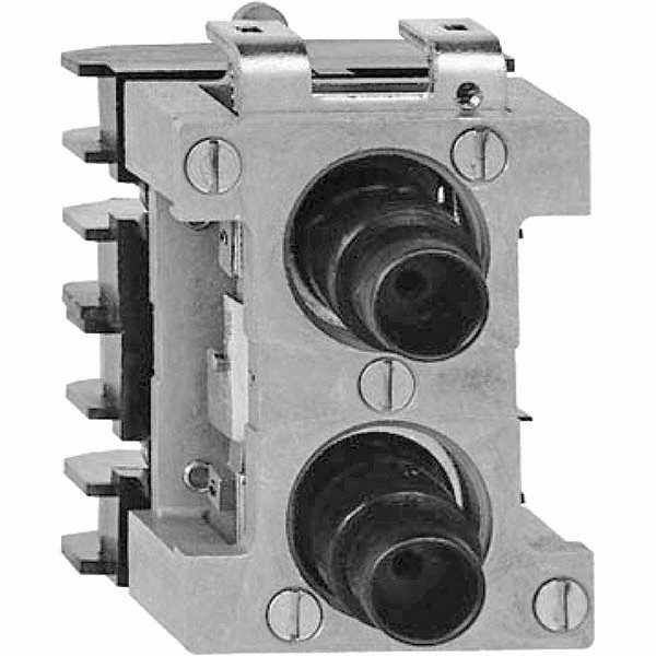 MSC Industrial Supply Co.