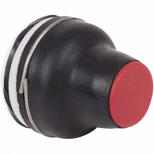 Schneider Electric - Push-Button Switch: | MSC Direct