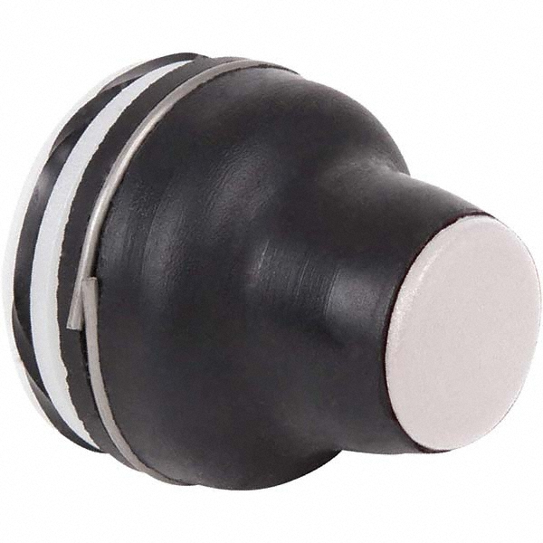 Schneider Electric - Push-Button Switch: | MSC Direct