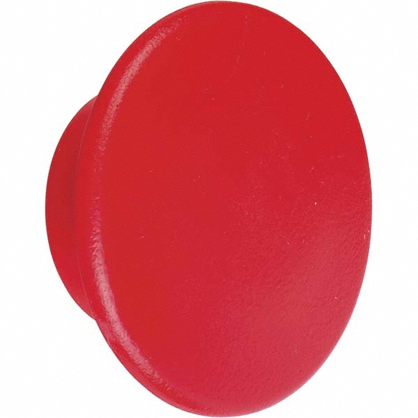 Square D - Pushbutton Switch Knob | MSC Direct