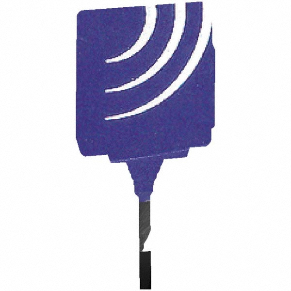 Telemecanique Sensors - Inductive Proximity Sensor: Flat | MSC Direct