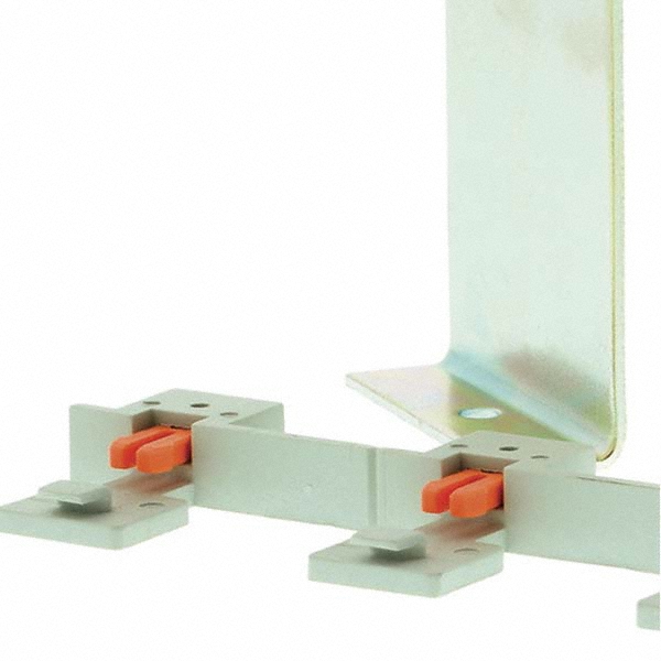 Square D - Circuit Breaker Mounting Kit - 56784812 - MSC Industrial Supply