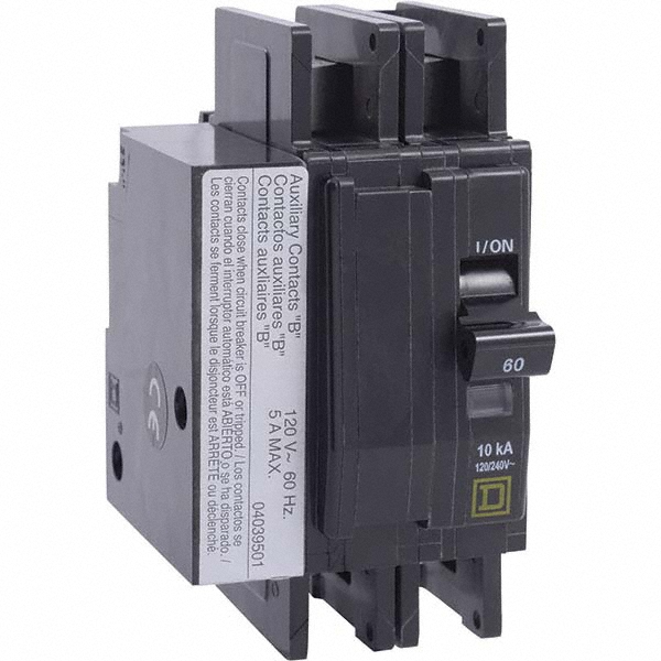 MSC Industrial Supply Co.