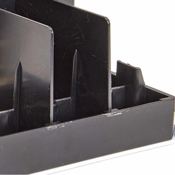 Schneider Electric - Circuit Breaker Mounting Base - 56791775 - MSC ...