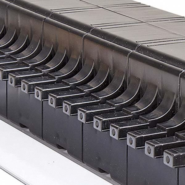 Schneider Electric - Circuit Breaker Mounting Base - 56791775 - MSC ...