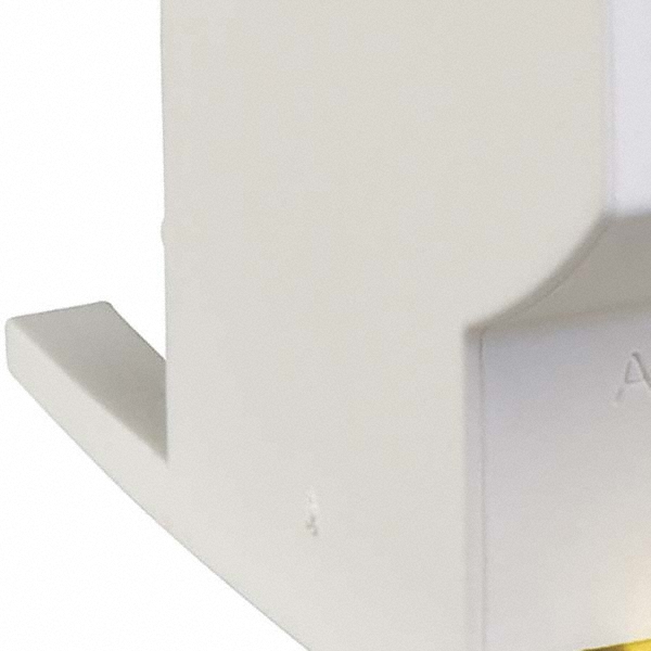 Schneider Electric - Circuit Breaker Terminal Cover - 56791841 - MSC ...