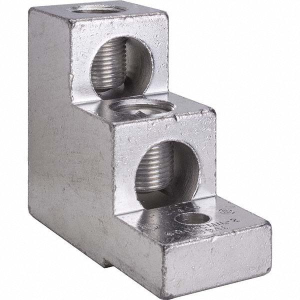 MSC Industrial Supply Co.