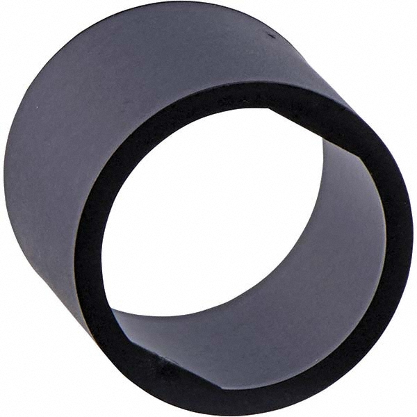 Schneider Electric - Pushbutton Switch Guard | MSC Direct