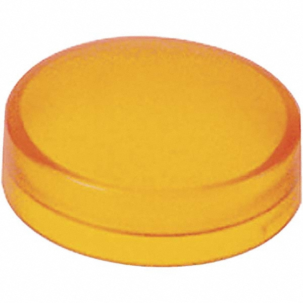 Schneider Electric - Pushbutton Switch Cap | MSC Direct