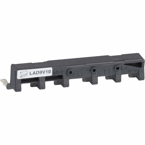 Schneider Electric - Contactor Power Connector - 56802382 - MSC ...