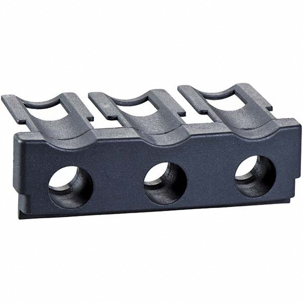 Schneider Electric - 40 Amp, Contactor Terminal Cover Line Side ...