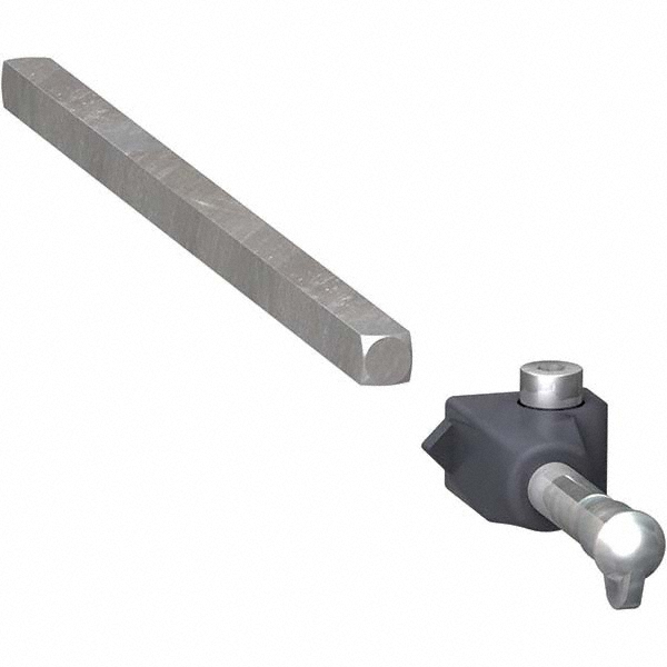 Schneider Electric - Circuit Breaker Shaft | MSC Direct