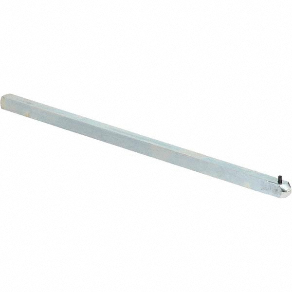 Schneider Electric - Cam and Disconnect Switch Shaft Extension | MSC Direct