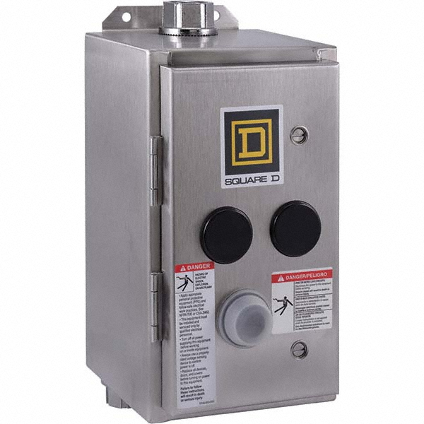 MSC Industrial Supply Co.