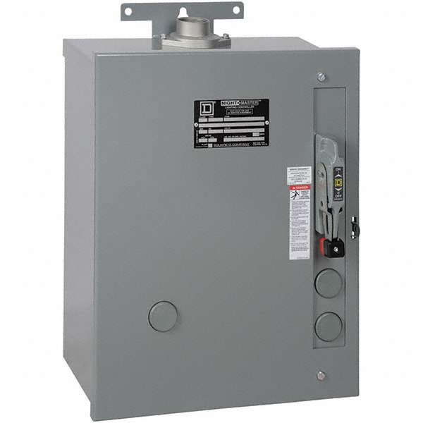 MSC Industrial Supply Co.