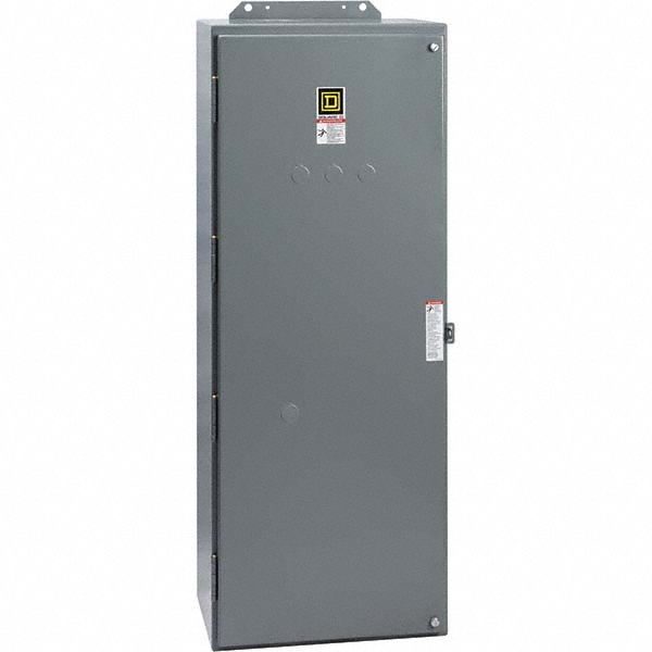 MSC Industrial Supply Co.