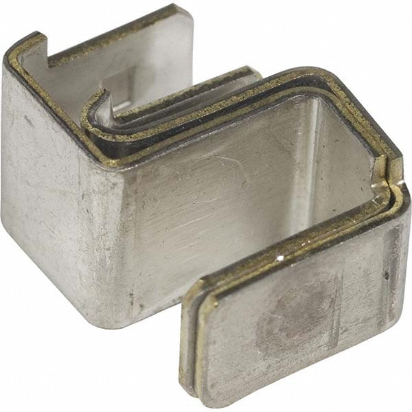 Square D - Circuit Breaker Quick Connector | MSC Direct