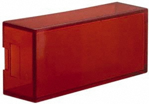 Schneider Electric - Pushbutton Switch Cover | MSC Direct