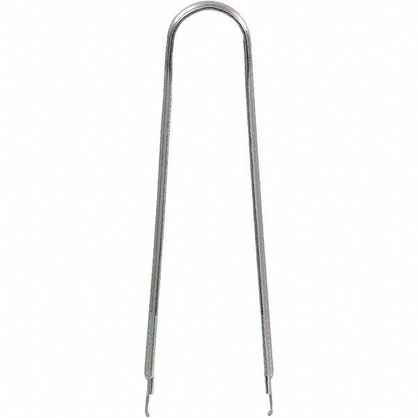 Schneider Electric - Pushbutton Switch Cap Extractor | MSC Direct