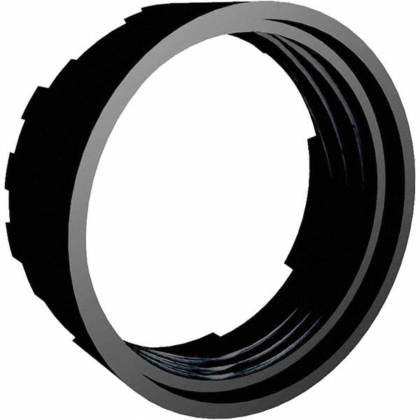 Schneider Electric - Pushbutton Switch Fixing Nut | MSC Direct