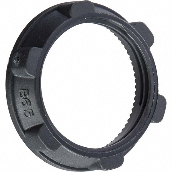 MSC Industrial Supply Co.