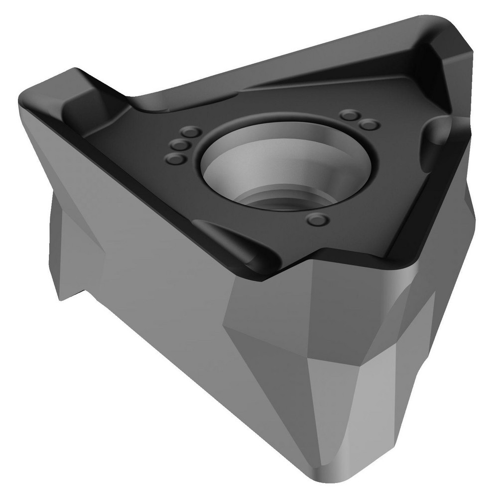 Sandvik Coromant - Milling Insert: ISO MS60-11T304M-L50 1040, 1040 ...