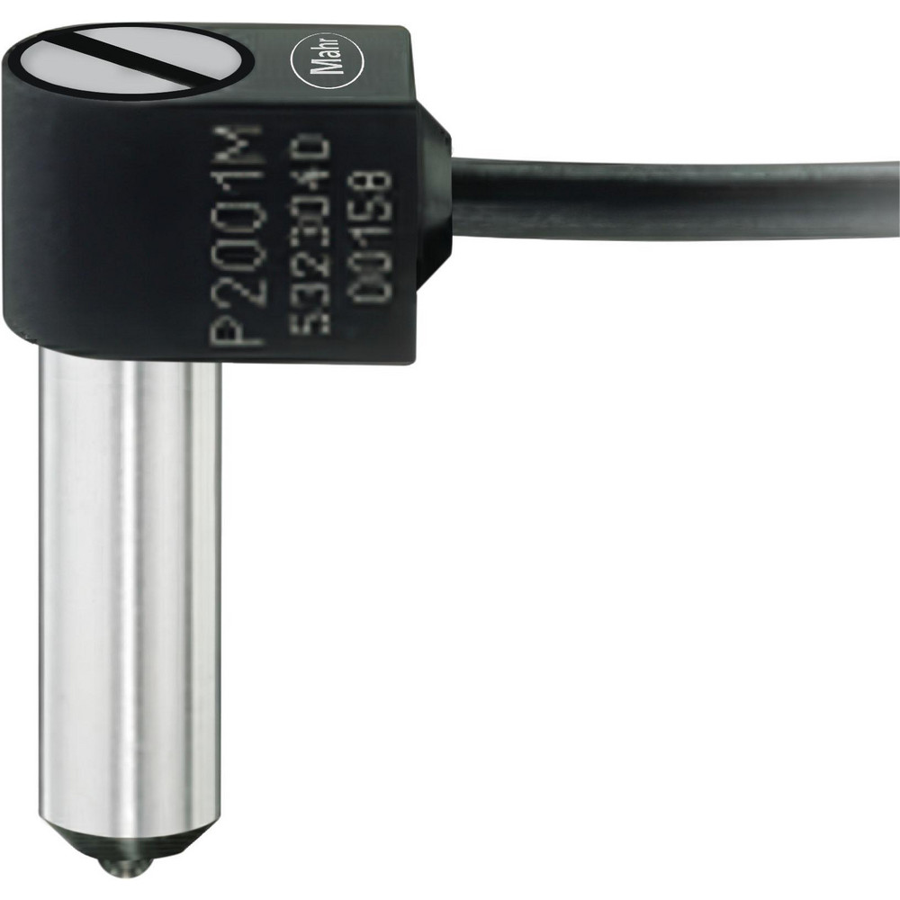 Mahr - Remote Display Digital Probes: P2001M | MSC Direct