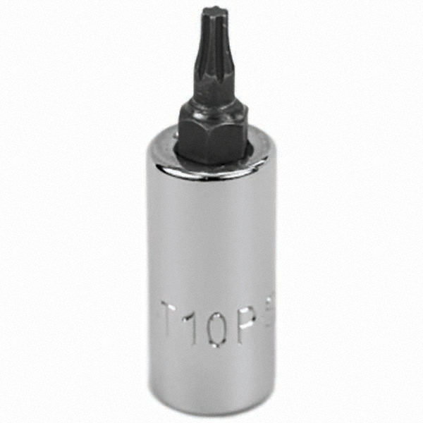 SK - Hand Hex & Torx Bit Sockets | MSC Direct