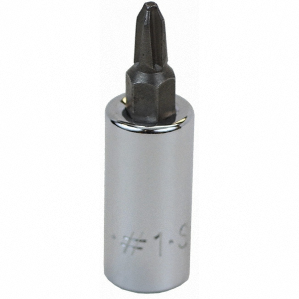 SK - Screwdriver & Drag Link Sockets | MSC Direct