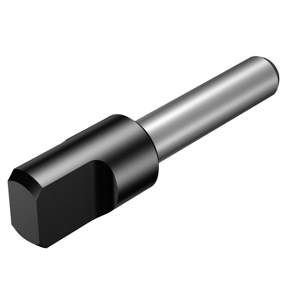 Sandvik Coromant - Setting Gauges For Indexables: Type: Torque Test ...