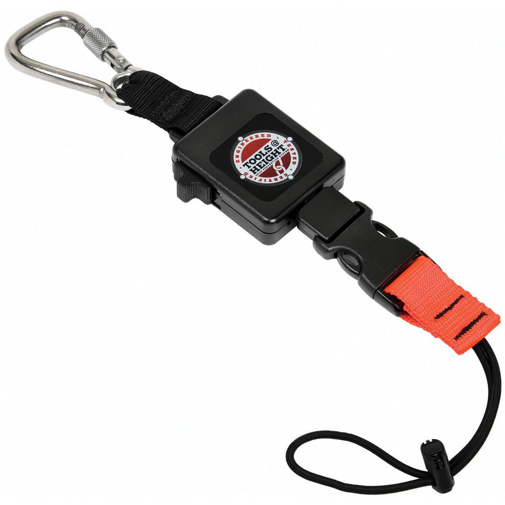 Williams - Tool Holding Accessories: Product Type: Tool Lanyard ...