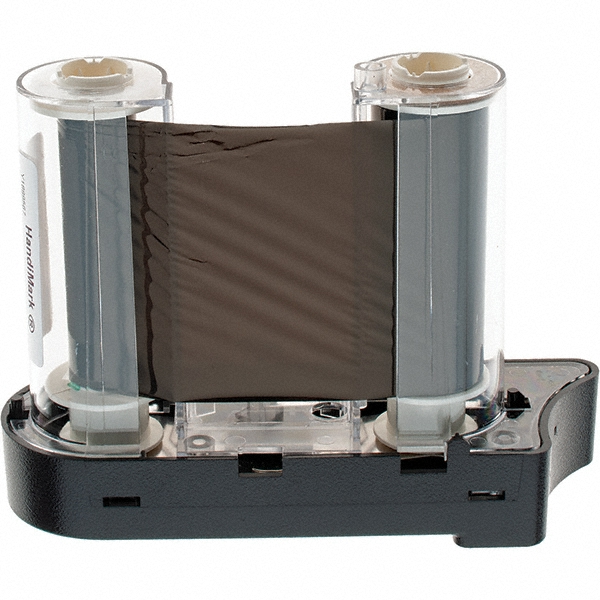 MSC Industrial Supply Co.