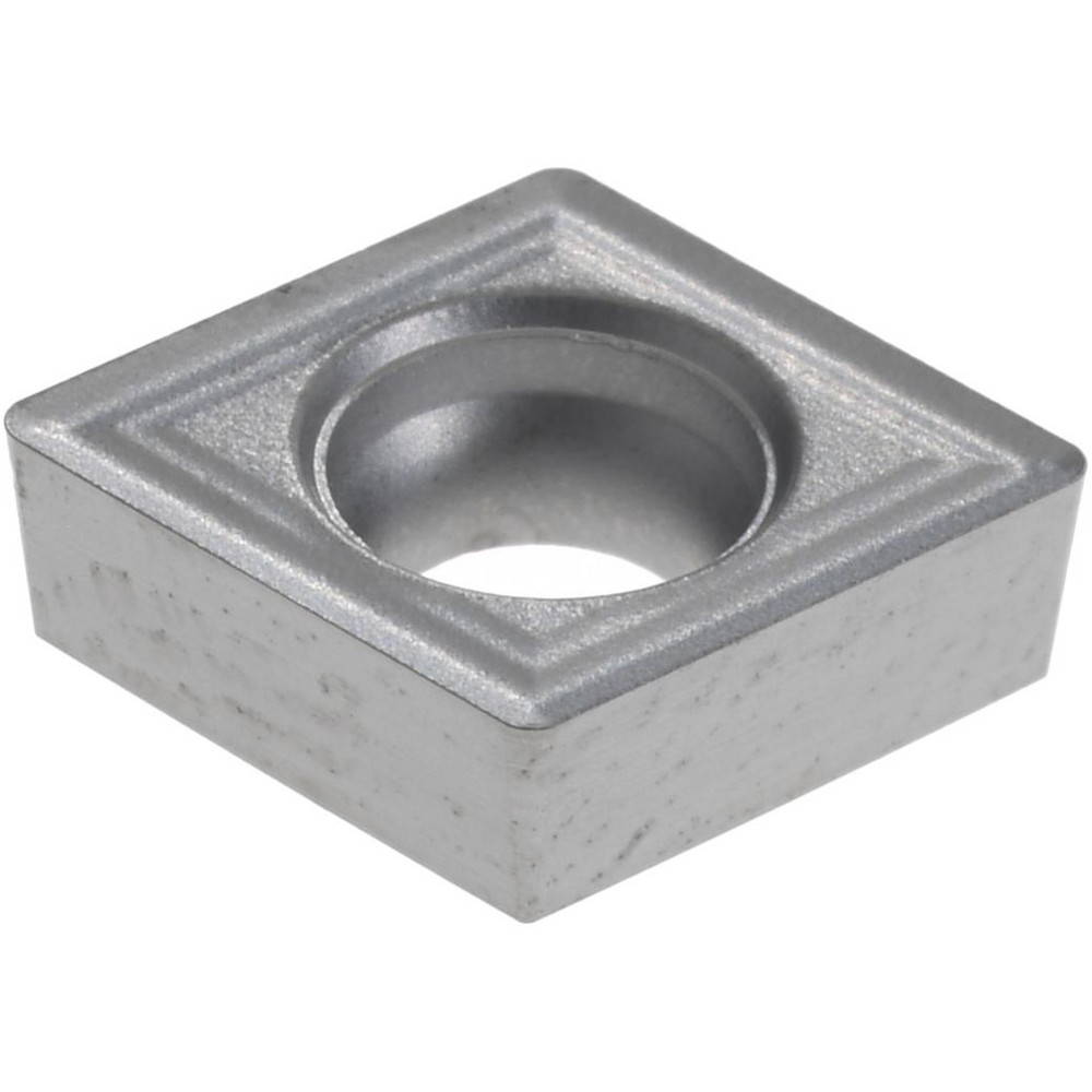 Seco - Turning Insert: CCMT21.51-F2 HX, Carbide | MSC Direct