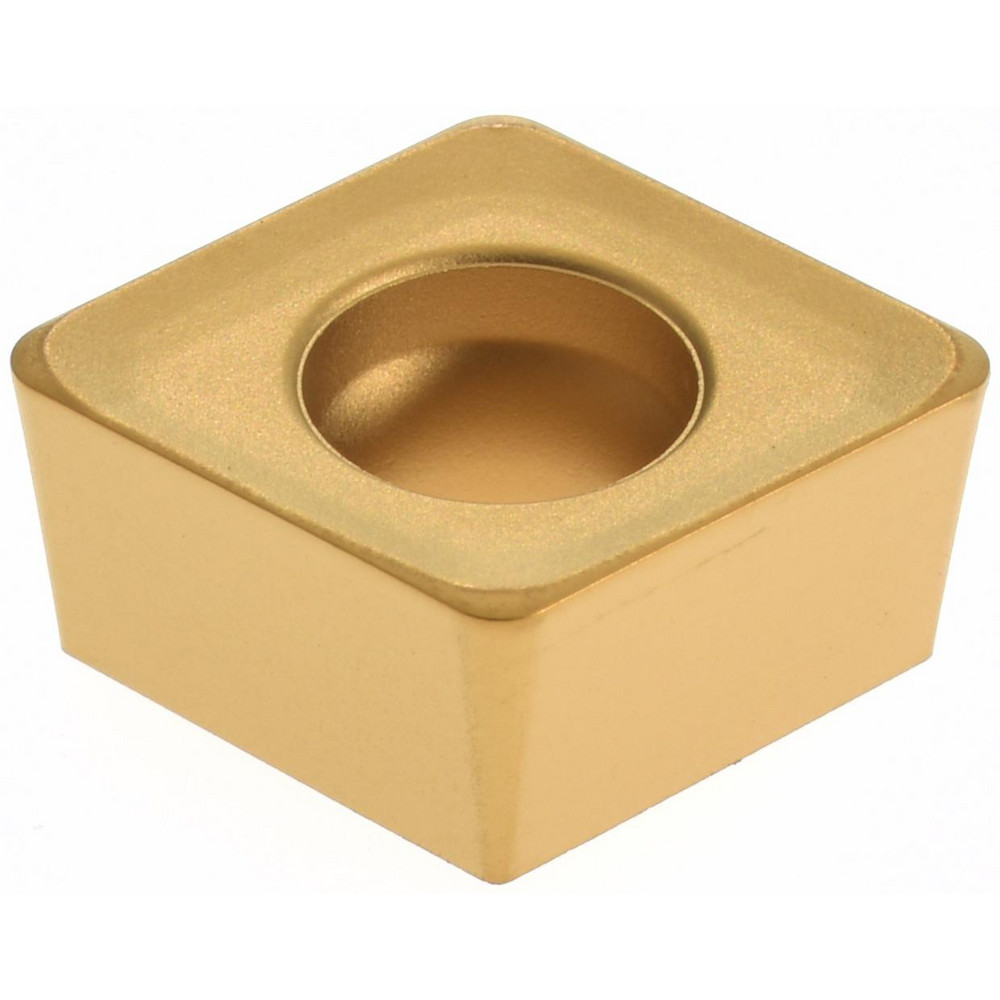 Seco - Milling Insert: ANSI CCMX08T308T-M08, ISO CCMX08T308T-M08, T25M ...