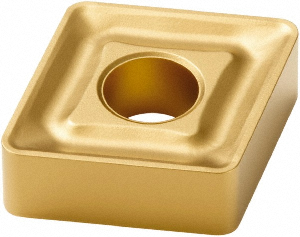 Seco - Turning Insert: CNMM 433-R8 TP40, Carbide | MSC Direct