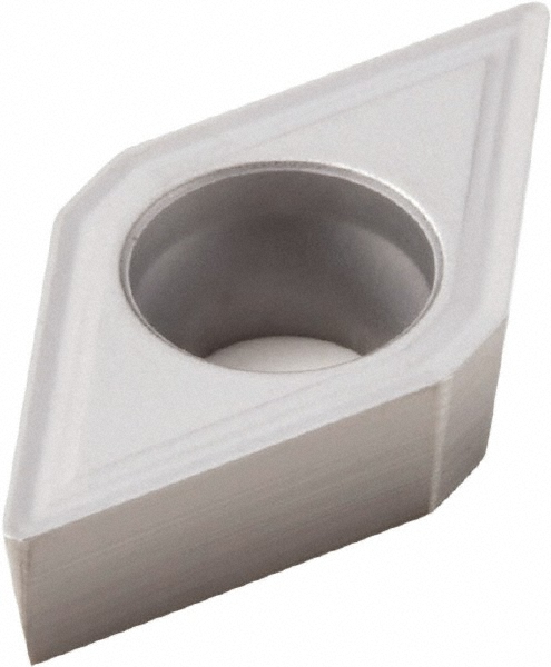 Seco - Turning Insert: DCMT 32.50.5-F2 HX, Carbide | MSC Direct