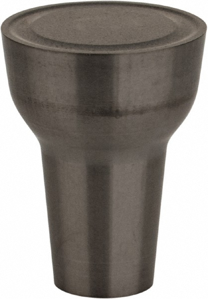 Seco - Profiling Insert: RCGS4 883, Solid Carbide - 56990823 - MSC ...