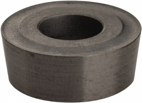 Seco - Turning Insert: RCMM 43-46 883, Carbide | MSC Direct