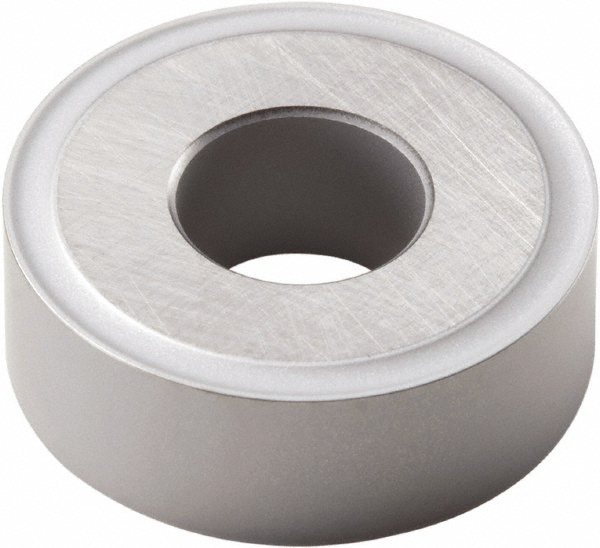 Seco - Turning Insert: RNMG 86-MR4 883, Carbide | MSC Direct