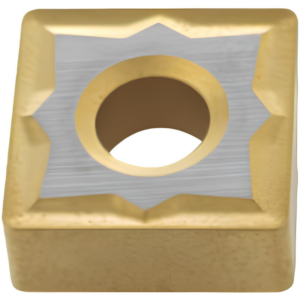 Seco - Turning Insert: SNMG 433-M3 TP40, Carbide | MSC Direct