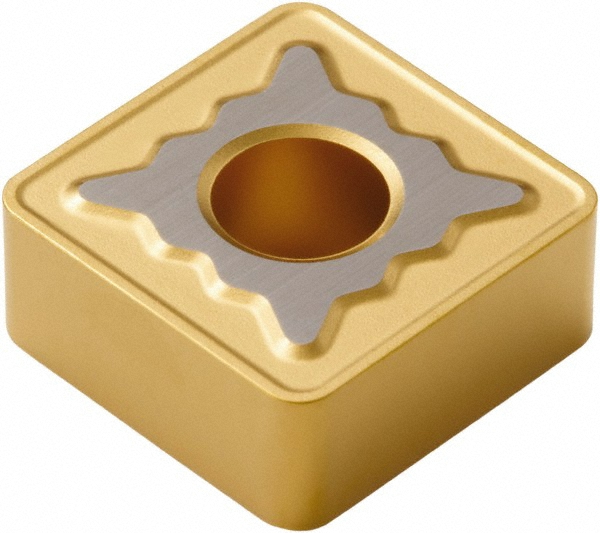 Seco - Turning Insert: SNMG 432-MR7 TP40, Carbide | MSC Direct