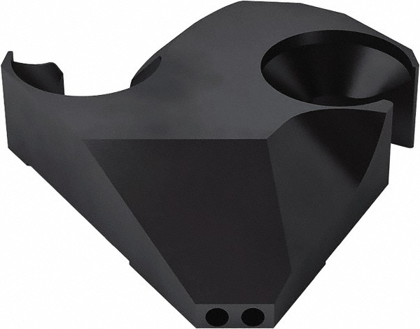 Seco - Coolant Shower Plate for Indexable Turning | MSC Direct