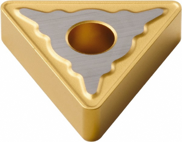 Seco - Turning Insert: TNMG 433-MR7 TP40, Carbide | MSC Direct