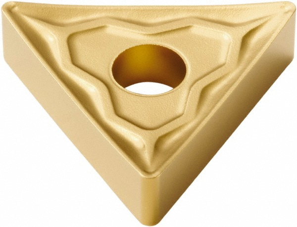 Seco - Turning Insert: TNMM 332-R6 TP40, Carbide | MSC Direct