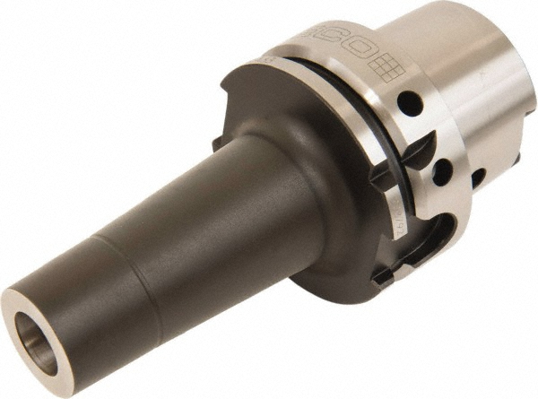 Seco - E9304 5820 12135 SECO COMBIMASTER ARBOR | MSC Direct