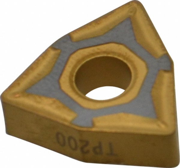 MSC Industrial Supply Co.