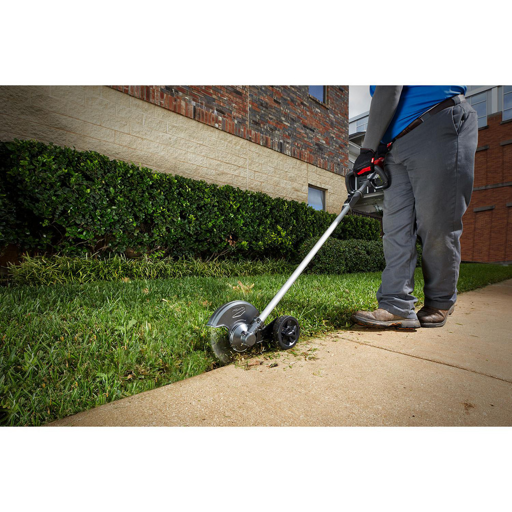 Milwaukee Tool - Outdoor Power Equipment Accessories: Accessory Type ...
