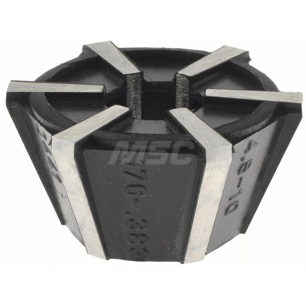 Tapmatic - Tap Collet | MSC Direct