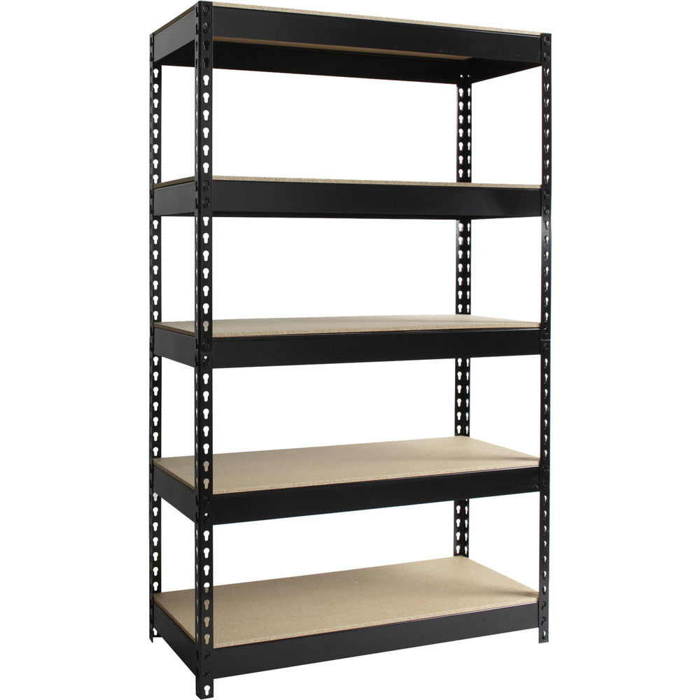 MSC Industrial Supply Co.