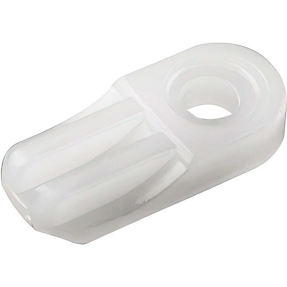 Onward - Door Latches: Latch Type: Single Turn Button; Material: Nylon ...